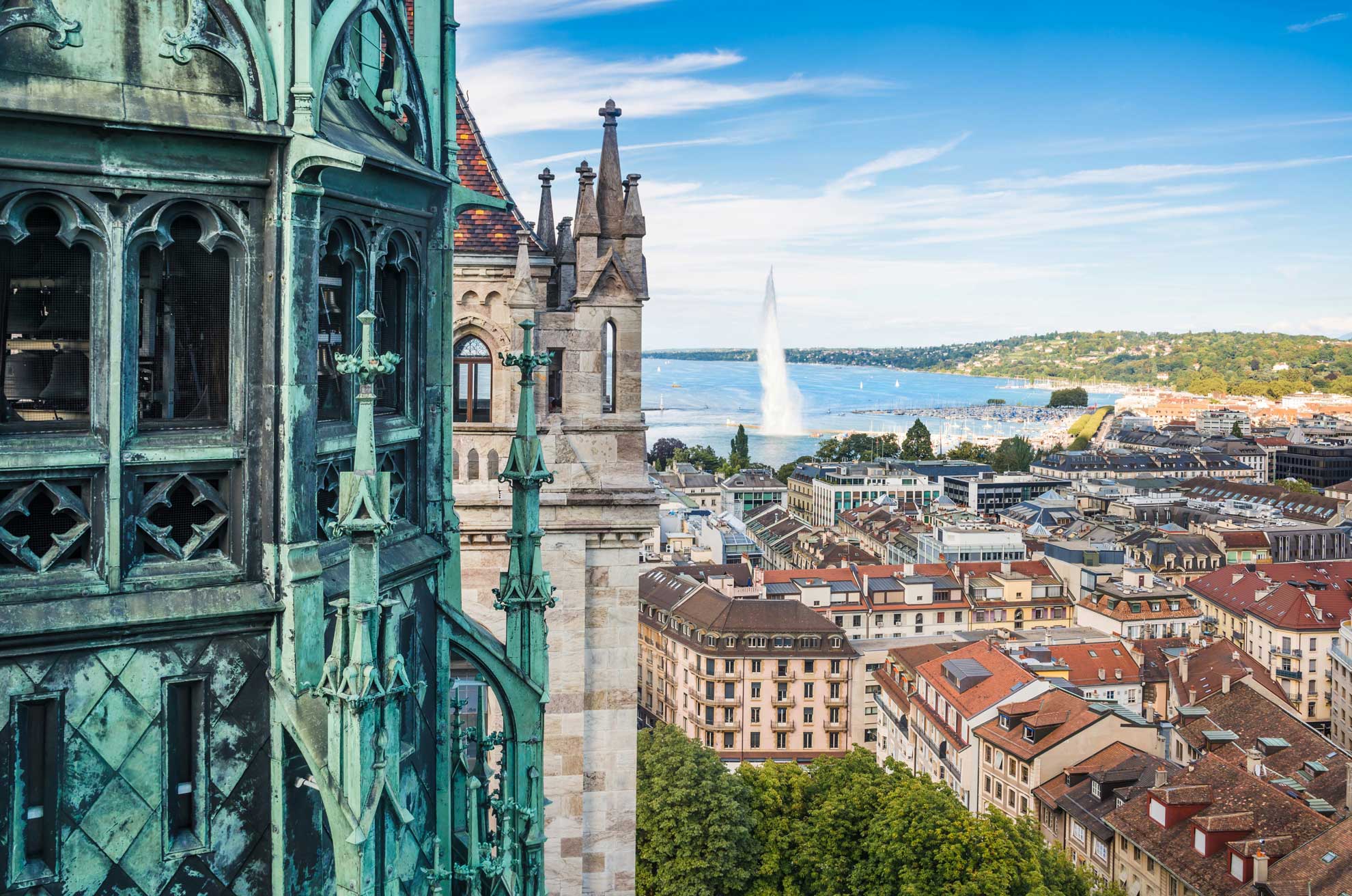 About us | Lake Geneva Prestige